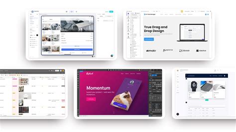 The Best Way To Build Web Apps Without Code Verloop Io