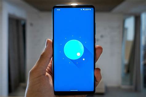 Cara Masuk Recovery Mode Hp Android Untuk Berbagai Model Mudah Dan