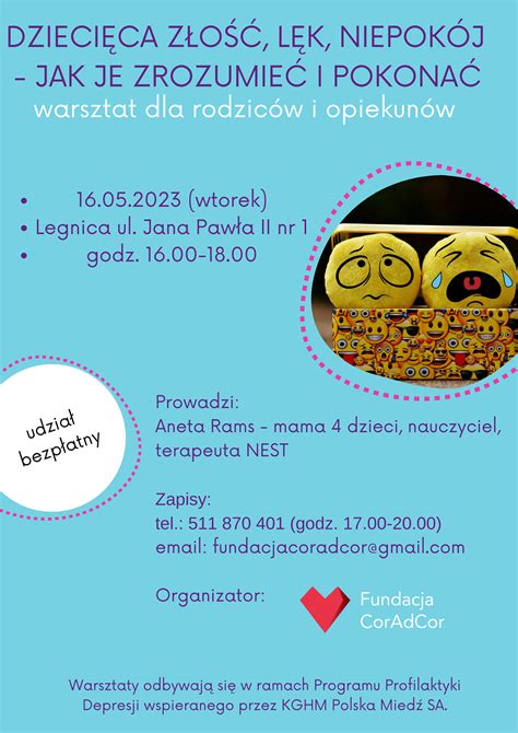 Krajowy Ośrodek Duszpasterstwa Rodzin