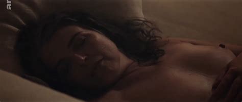 Nude Celeb Tv Telegraph