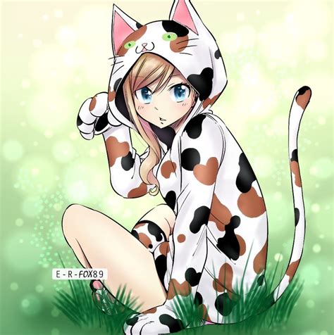 Rebecca Bluegarden Eden S Zero Drawn By E R Fox89 Danbooru