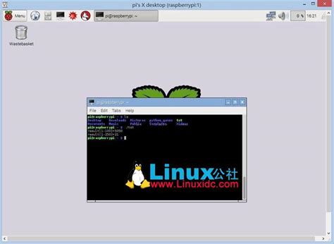 15分钟教你搞懂树莓派的linux内核编译 知乎
