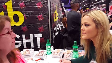 Exxxotica Nj 2015 YouTube