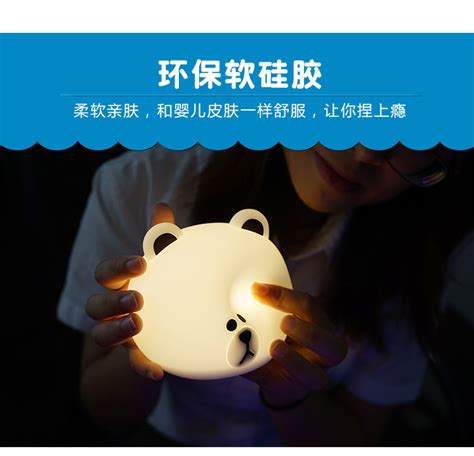 Led Usb