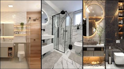 Small Bathroom Design Small Bathrooms Decorating Ideas Bathroom