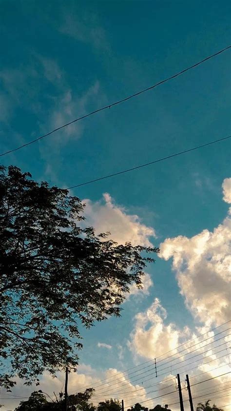 Pin De Luana Souza Em Heavens