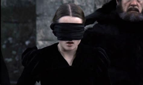 Lady Jane Grey ThemisCollection
