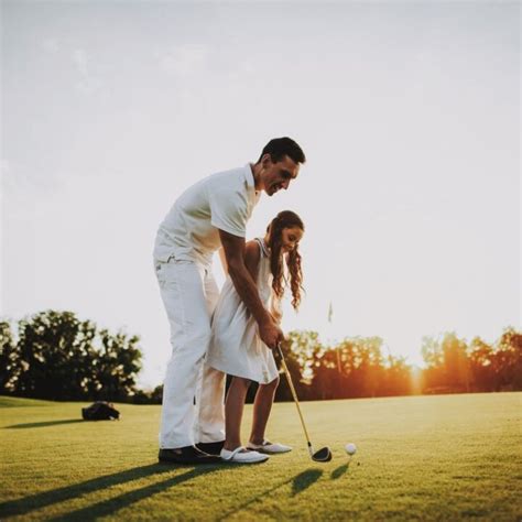 25 Perfect Daddy Daughter Date Ideas Seaside Sundays
