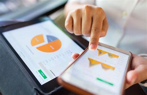 Ventajas De Automatizar Procesos En Tu Empresa