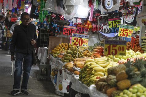 Presenta IMEF expectativas económicas para 2025 El Siglo de Torreón