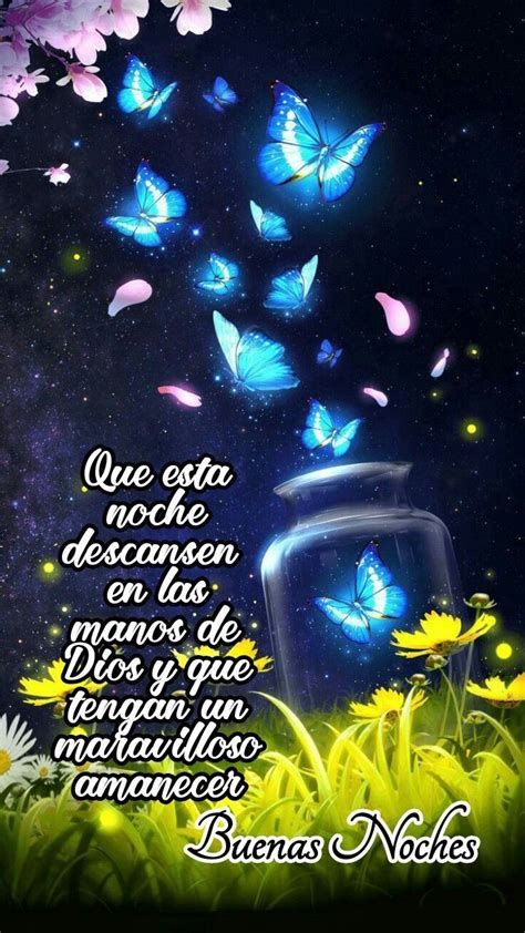 Fotos De Jess Mor En Imágenes Buenas Noches Con Flores In Imágenes