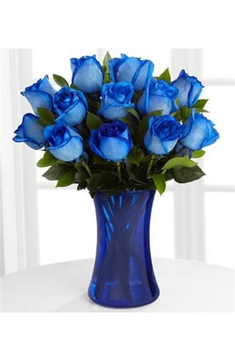 Lbum Precio De Rosas Azules Abzlocal Mx