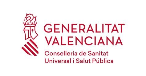 SIETeSS Técnicos Superiores Sanitarios on Twitter La Generalitat