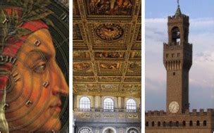 Visitas Guiadas Privadas A Florencia Museos Florencia