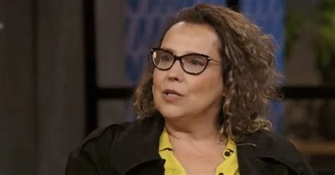 Ana Beatriz Nogueira relembra diagnósticos de câncer e esclerose