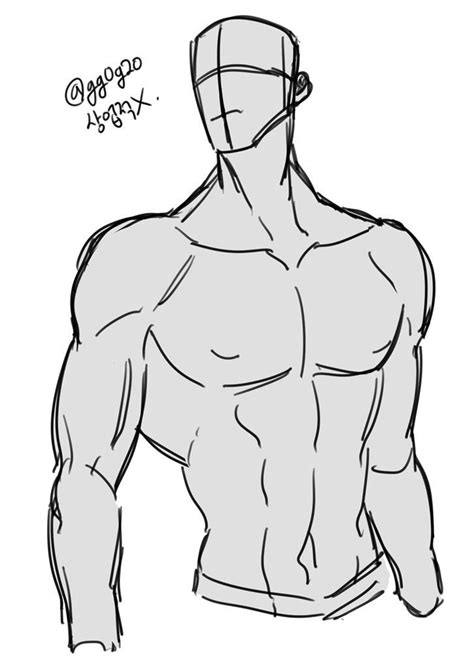 Pin By Lustria On Pose Refs In 2023 Art Reference Poses Anime Poses