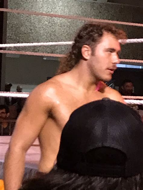 Debbie Wrestling In Seconds On Twitter Nxtjacksonville Fatal