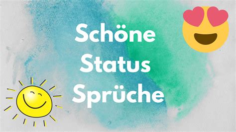 43 Schöne Whatsapp Sprüche Deutsch Weiter unten kannst du zwischen
