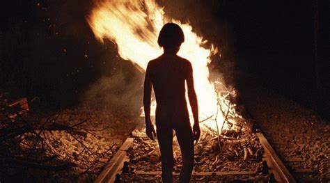 Azov Boy Chomikuj Azov Films Azov Films New Azov Films Igfap Damn