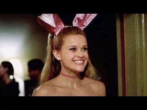 ELLE WOODS EDITS LEGALLY BLOND TIKTOK COMPILATION YouTube