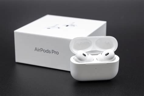 AirPods Pro 3 dedikoduları Fiyatı çıkış tarihi ve muhtemel yenilikler
