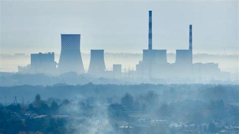 GLOBALNE OCIEPLENIE Jakie będą skutki ocieplenia klimatu