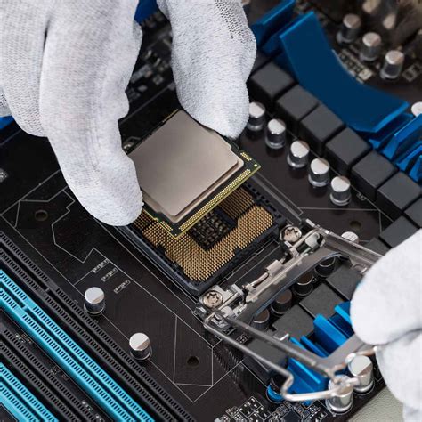 Custom Build To Order Computer Servers Flagship Technologies