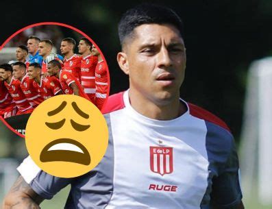 Se Marcha Otro Emblema Como Lo Hizo Enzo P Rez La Figura Que Puede
