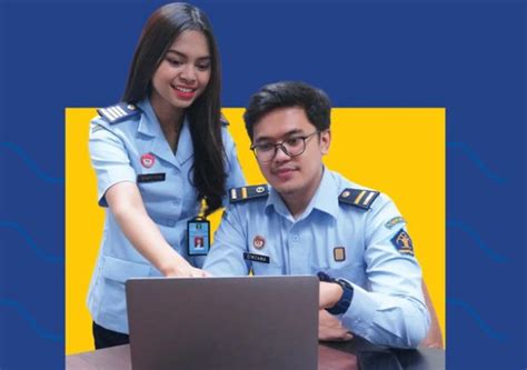 Syarat Tinggi Badan Penjaga Tahanan Pria Dan Wanita CPNS Kemenkumham
