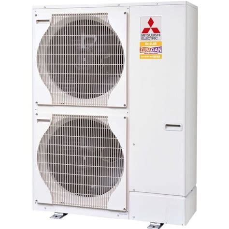 Mitsubishi Electric PUHZ SHW112YHA