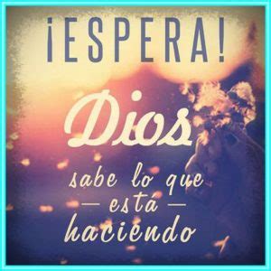 Im Genes Cristianas Para Mujeres De Dios Gratis