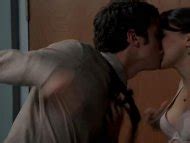 Naked Carla Gallo In Bones