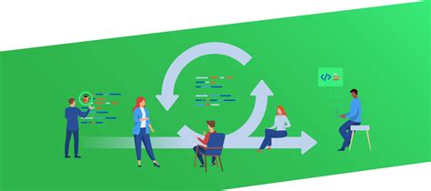 5 ways xray improves your agile testing in jira xray blog