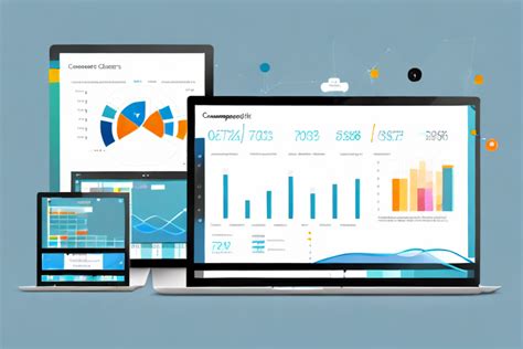 How To Remove Duplicate Column In Power Bi Printable Forms Free Online