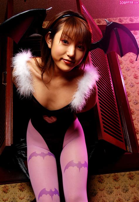 Agesage Cosplay Uran Xxxalbums Naked Pictures