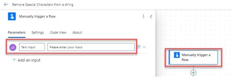 How To Remove Special Characters From A String In Power Automate