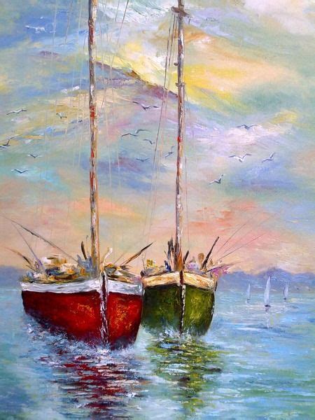 Pin Su Arte