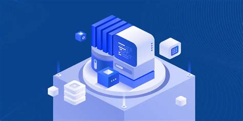 A Complete Guide To Hyper V Network Adapters