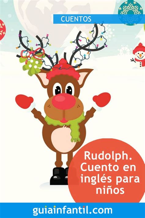 Pin En Cuentos De Navidad