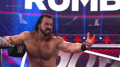 5 Strongest Wrestler In WWE 2022 Roman Reigns Vs Brock Lesnar Vs Drew