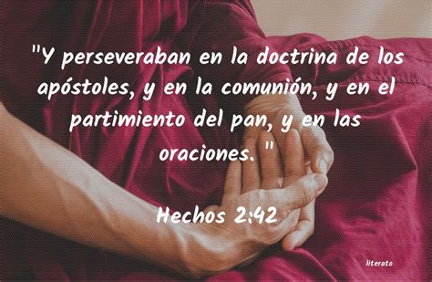 La Biblia Hechos