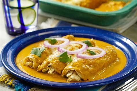 Recetas De Desayunos Para Diab Ticos