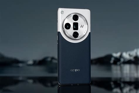 DxOMark Test Lab Has Named OPPO Find X7 Ultra As The Best Smartphone In