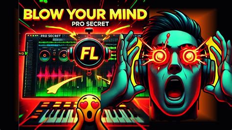FL Studio Masterclass Sidechain Your Way To A Hit Guaranteed YouTube