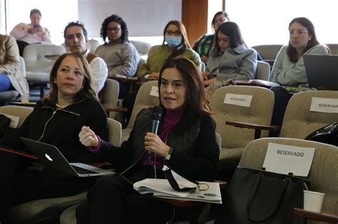 Balance del Seminario Ley de plásticos de un solo uso Ley 2232 de 2022