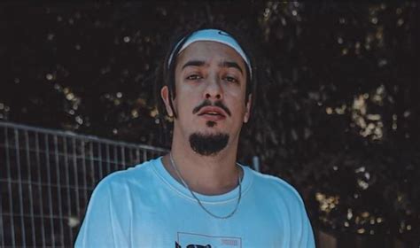 Rapçi Maestro kimdir gerçek adı ne Maestro neden öldü Son Dakika