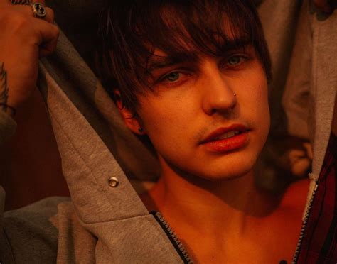 Colby Brock On Instagram Colby Brock Colby Sam And Colby