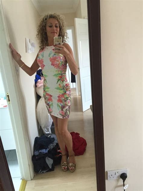 Suzanne Collins Fappening 2019 Leaked Photos The Fappening