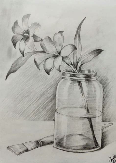 Sketching Wonders 17 Drawing Techniques For Pro Artists Follow This