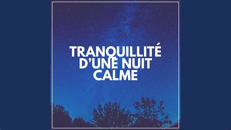 Musique pour dormir rapidement et profondément YouTube